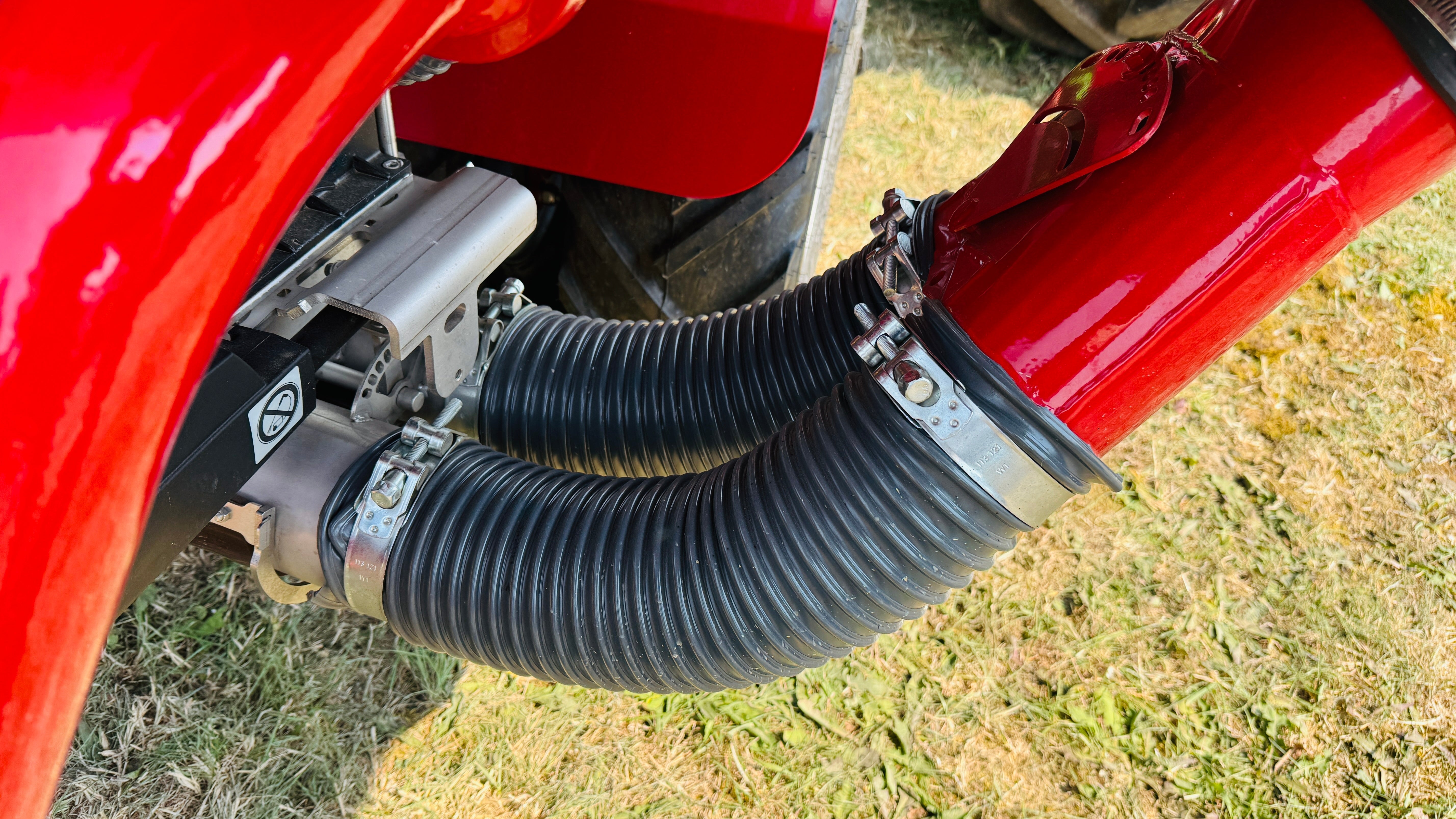 Corrosion Specifications: Selecting Materials for Optimal Lifespan ...