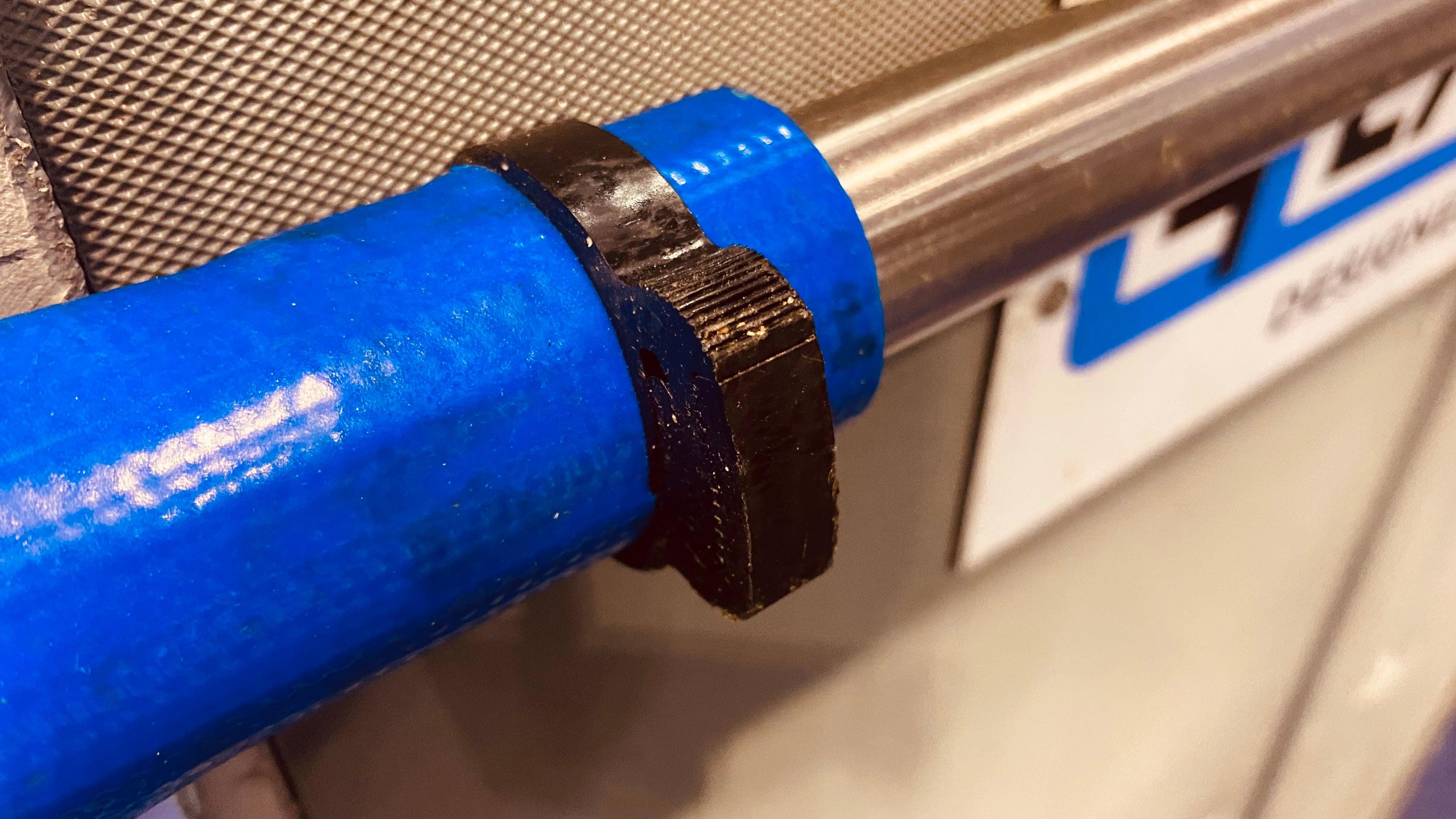 Pressure Rating | Ensuring Safe Operation of Hose Clamps & Fasteners ...