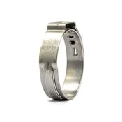 Hose Clamps, Clips, Smart Ties Banding and Clamping Tools Online Store ...