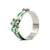 Hose Clamps, Clips, Smart Ties Banding and Clamping Tools Online Store ...