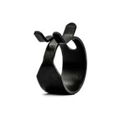 Hose Clamps, Clips, Smart Ties Banding and Clamping Tools Online Store ...