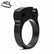 Herbie Clip PA66 Nylon Snap Fit Polymer Hose Clamps | Black – HCL ...
