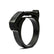 Herbie Clip PA66 Nylon Snap Fit Polymer Hose Clamps | Black – HCL ...