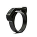 Herbie Clip PA66 Nylon Snap Fit Polymer Hose Clamps | Black – HCL ...