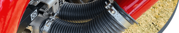 Hose Clamps, Clips, Smart Ties Banding and Clamping Tools Online Store ...